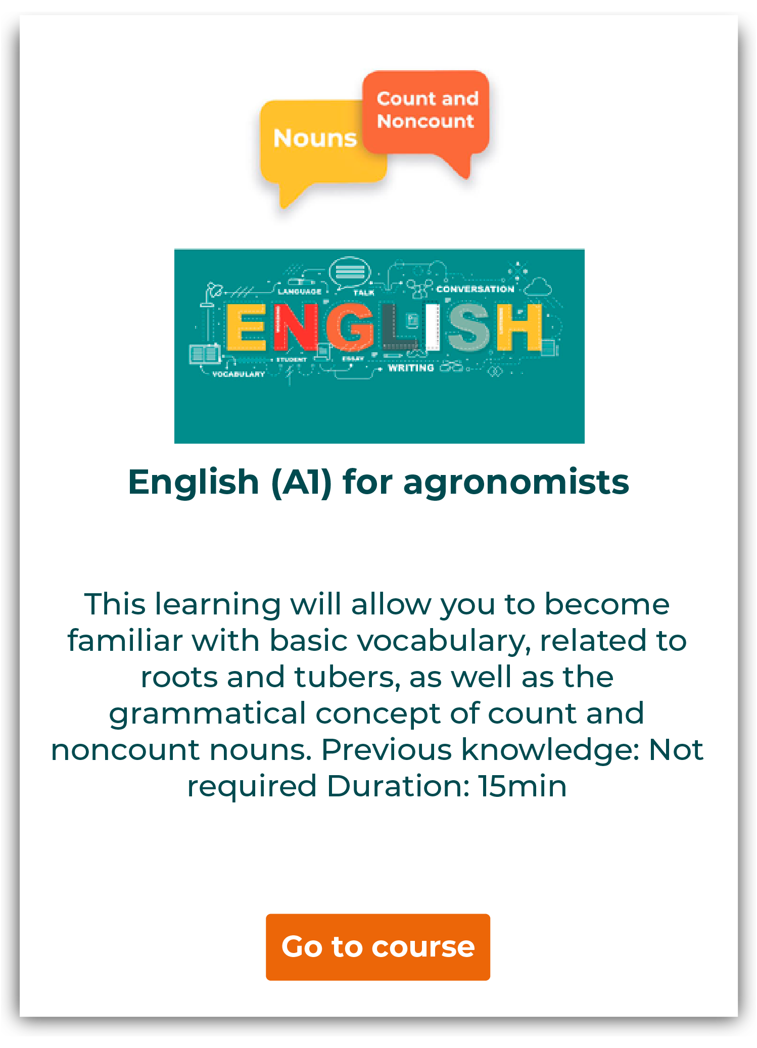 e-LearningbyDoing: Program | e-LearningbyDoing